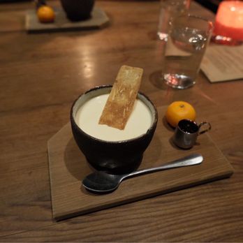 RINTARO - Updated March 2025 - 4945 Photos & 1045 Reviews - 82 14th St ...