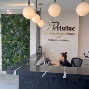 DR BORIS ZATS, DDS - Updated December 2025 - 38 Reviews - 1918 Ave U ...