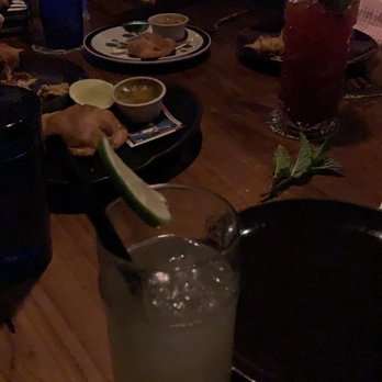 THE SOS TIKI BAR - Updated November 2024 - 607 Photos & 253 Reviews ...