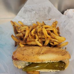 AL’S BEEF - Updated December 2025 - 490 Photos & 667 Reviews - 1079 W ...