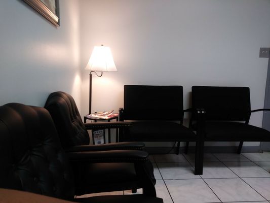 DANIEL MOON, MD - Updated September 2025 - 612 W Duarte Rd, Arcadia ...