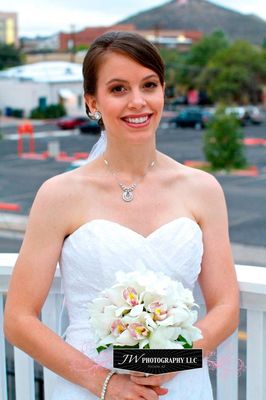 Z MANSION - Updated January 2026 - 61 Photos & 26 Verified Reviews ...