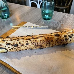 FIAMMA CENTRO - Updated June 2025 - 293 Photos & 301 Reviews - 4 Elton ...