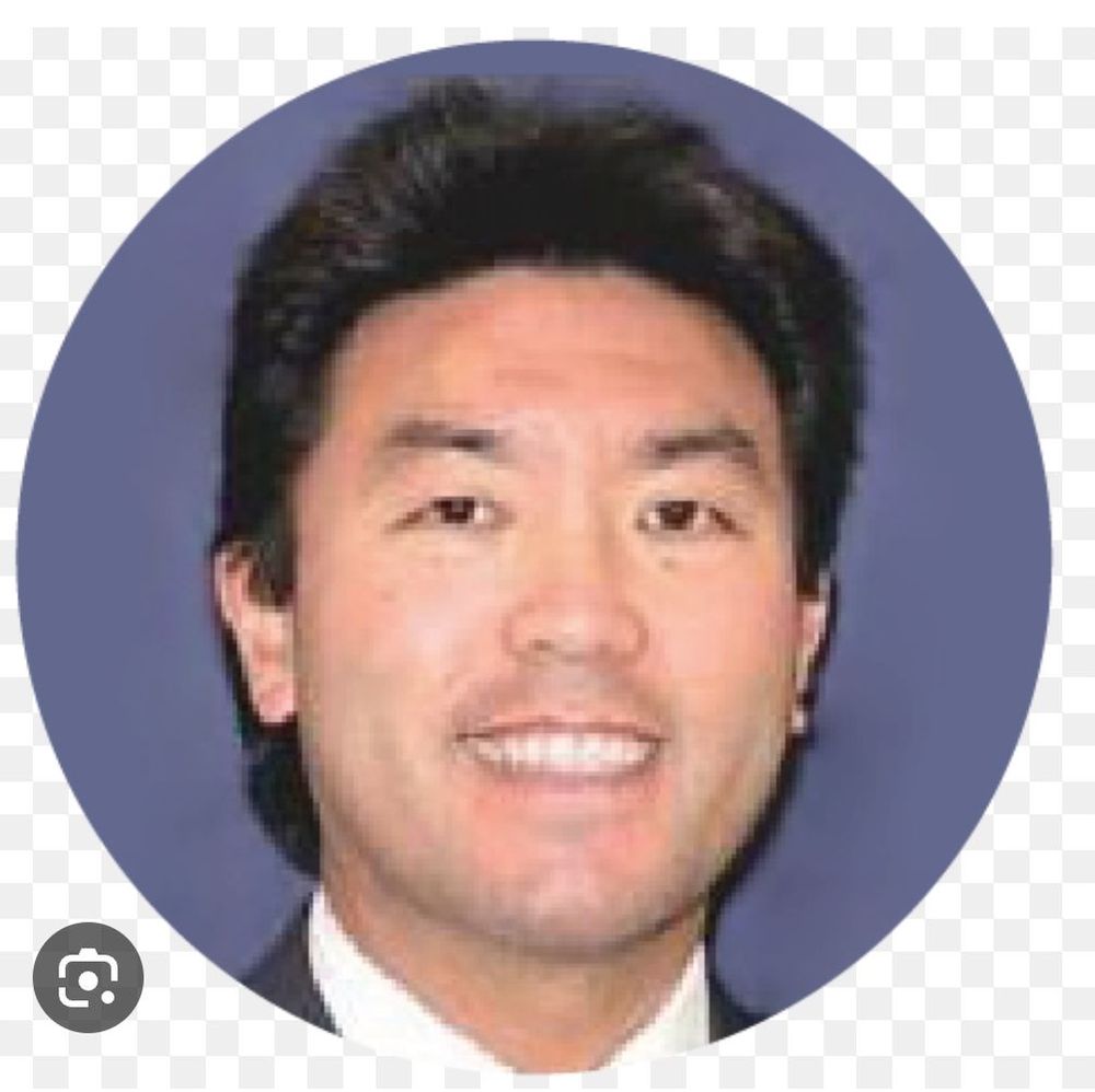 YAMADA TODD H DDS - Updated January 2026 - 40 Reviews - 11340 W Olympic ...