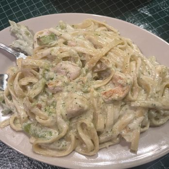 PROVINO’S ITALIAN RESTAURANT - Updated July 2025 - 38 Photos & 97 ...