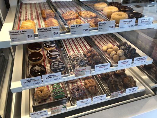 TIM HORTONS - Updated May 2024 - 74 Photos & 41 Reviews - 5312 W Richey ...