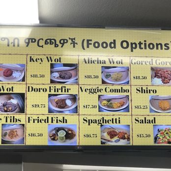 BETESEB RESTAURANT - Updated September 2024 - 261 Photos & 362 Reviews ...