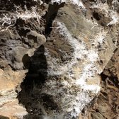 Black Chasm Cavern - 429 Photos & 150 Reviews - Tours - 15701 Volcano ...