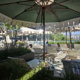 ELEKTRA - Updated August 2025 - 94 Photos & 34 Reviews - 800 Rankin St ...