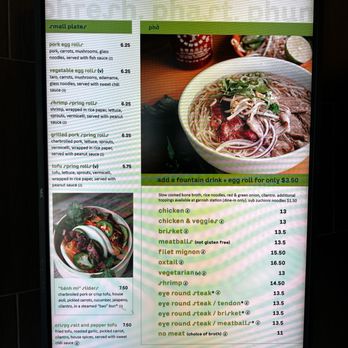 PHONATIC - Updated July 2025 - 393 Photos & 517 Reviews - 2525 W ...