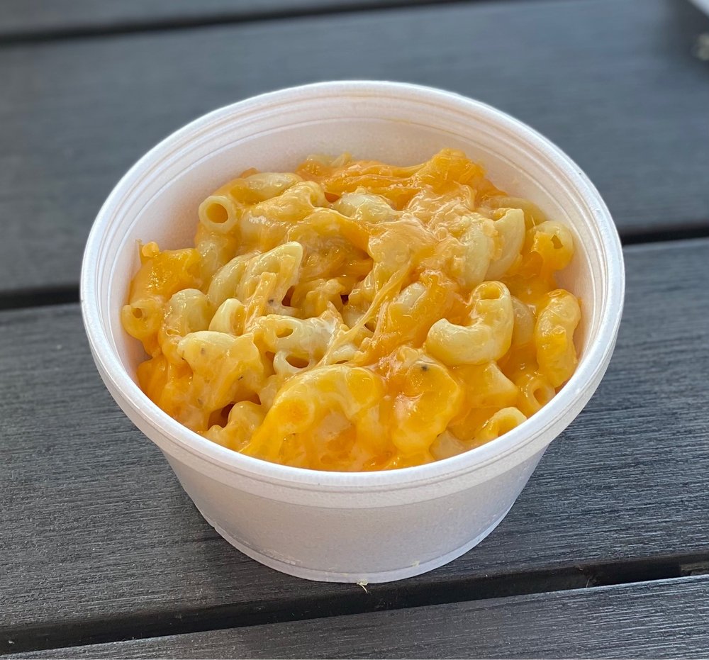 ANGRY BARNYARD BBQ - 220 Photos & 202 Reviews - 916 18th St ...