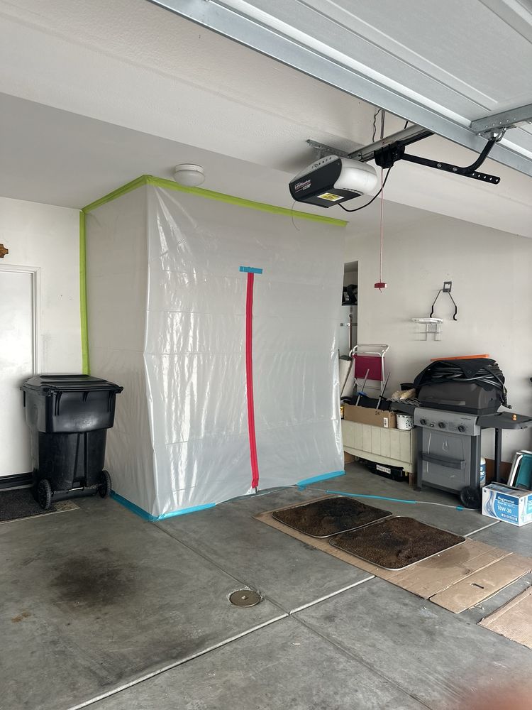 EXPEDRY - Updated January 2026 - 26 Photos & 14 Reviews - 9447 London ...