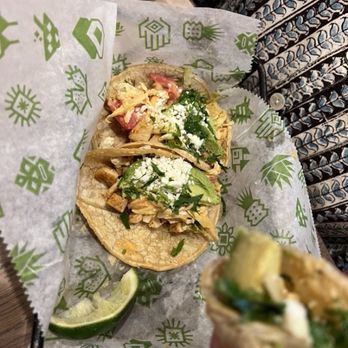 TORTAZO - Updated September 2024 - 66 Photos & 24 Reviews - 4909 Old ...