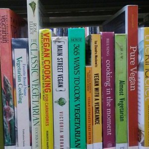 COCOA BEACH PUBLIC LIBRARY - Updated January 2026 - 43 Photos - 550 N ...