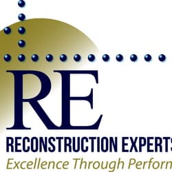 RECONSTRUCTION EXPERTS INC - 12 Photos - 5310 Vivian St, Arvada ...