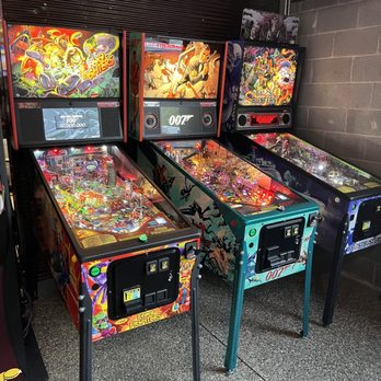 MEACH’S PIT STOP - Updated December 2025 - 62 Photos & 46 Reviews - 650 ...