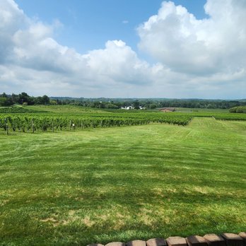 FILKINS VINEYARDS - Updated September 2025 - 68 Photos & 88 Reviews ...
