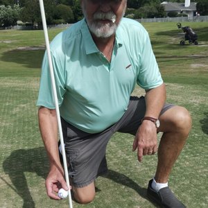 CASTLE BAY GOLF COURSE - Updated December 2025 - 10 Photos & 16 Reviews ...