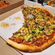 LA SCALA RESTAURANT & PIZZERIA - 208 Photos & 288 Reviews - 34 ...