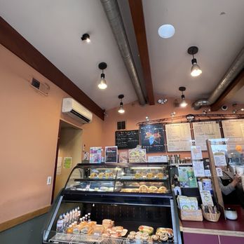 EON COFFEE - Updated February 2025 - 491 Photos & 689 Reviews - 24970 ...