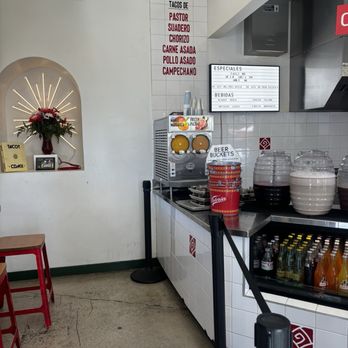 MOTHERS TACOS - Updated April 2025 - 988 Photos & 446 Reviews - 3150 A ...