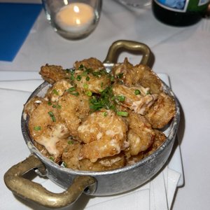 STEAK 48 - 425 Photos & 226 Reviews - 260 S Broad St, Philadelphia, PA ...