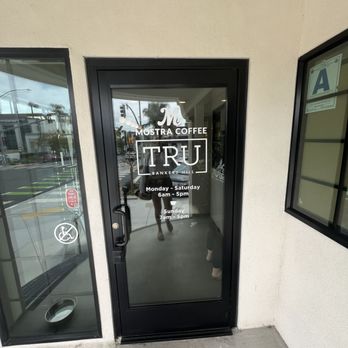 MOSTRA COFFEE - Updated August 2024 - 127 Photos & 48 Reviews - 3921 ...