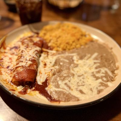 LOS COMPADRES - Updated November 2025 - 366 Photos & 441 Reviews - 25 ...