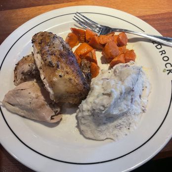 REDROCK CANYON GRILL - 327 Photos & 532 Reviews - 9916 Riverside Pkwy ...