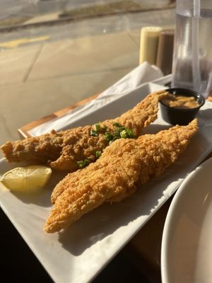 HOME SWEET HOME CAFE & BRUNCH - Updated August 2024 - 135 Photos & 56 ...