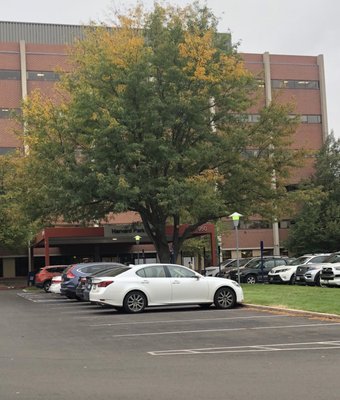 LABCORP - Updated May 2026 - 12 Photos & 35 Reviews - 950 E Harvard Ave ...