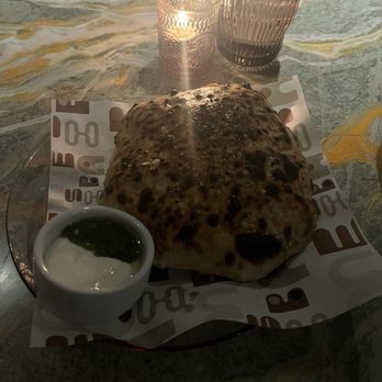 MESIBA - Updated July 2025 - 270 Photos & 104 Reviews - 353 Bedford Ave, Brooklyn, New York ...