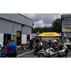 Best Atv Shops Near Me - December 2025: Find Nearby Atv Shops Reviews ...