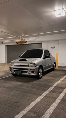 JDM CAR AND MOTORCYCLE - Updated August 2025 - 65 Photos - 16017 Aurora ...
