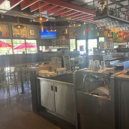 HOPDODDY BURGER BAR - Updated December 2025 - 460 Photos & 679 Reviews ...