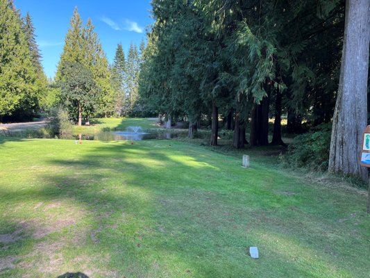 DELPHI GOLF COURSE - Updated October 2025 - 11 Photos - 6340 Neylon Dr ...