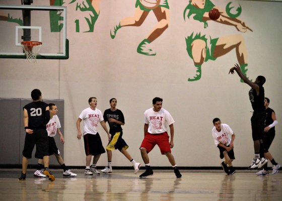 RICK NOVACK COMMUNITY CENTER - PALM STREET PARK - Updated October 2025 ...