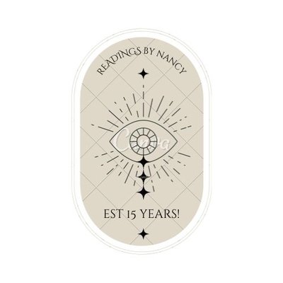 PSYCHIC NANCY - New York, NY - Yelp