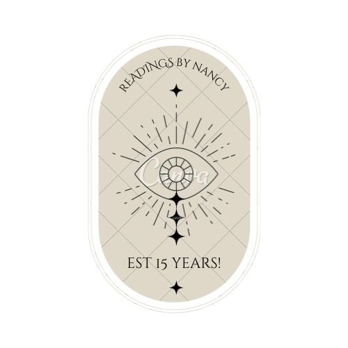 PSYCHIC NANCY - New York, NY - Yelp