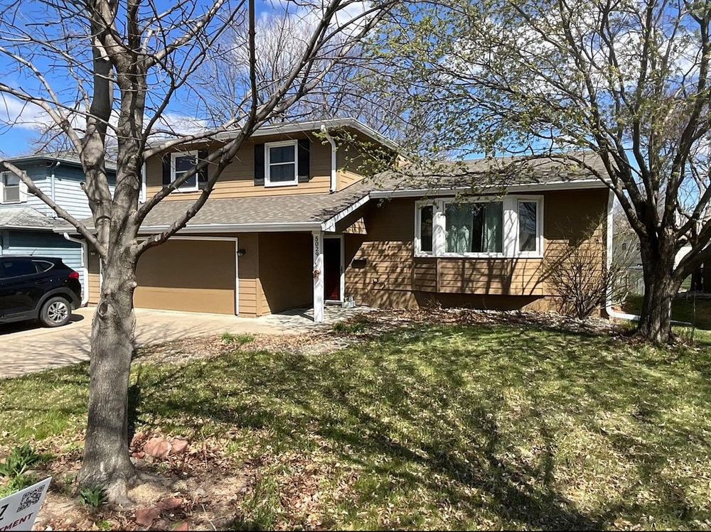 FIVE STAR PAINTING OF OMAHA - Updated September 2025 - 31 Photos ...