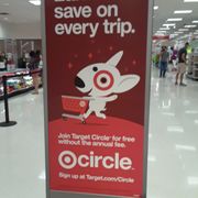 TARGET - 208 Photos & 252 Reviews - Department Stores - 6000 Sepulveda ...
