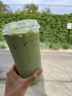 Laptop Friendly Cafe - Bad Coffee, Chicago