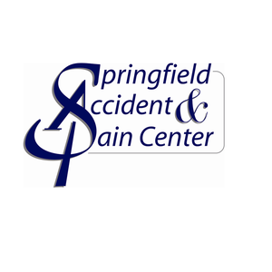 ORTHOPEDIC CENTER OF ILLINOIS - Updated October 2025 - 21 Reviews ...
