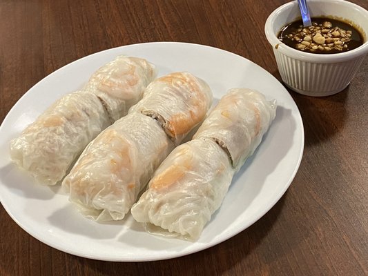 PAGOLAC - Updated December 2025 - 95 Photos & 71 Reviews - 7137 Argyll ...