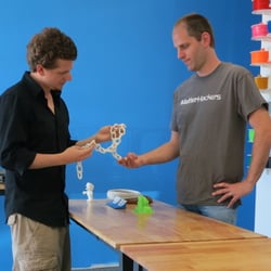 MATTERHACKERS - 15 Photos & 24 Reviews - 20321 Valencia Cir, Lake ...