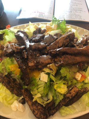 CASA CAPRI PIZZA - Updated December 2025 - 25 Reviews - 180 Greene Plz ...