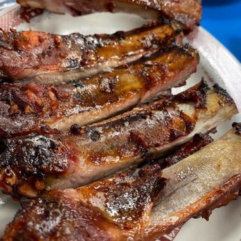 WO HOP - Updated July 2024 - 2247 Photos & 1827 Reviews - 17 Mott St ...