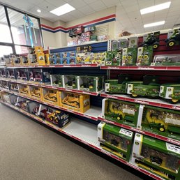 Hobbytown Usa Reviews | Read Customer Service Reviews of hobbytown.com