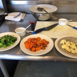 ARIZONA CULINARY INSTITUTE - 79 Photos & 28 Reviews - Cooking Schools ...