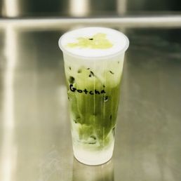 AB TEAHOUSE - 474 Photos & 309 Reviews - Bubble Tea - 10953 Meridian Dr ...